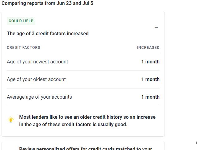 Please explain -81 Points on Experian? - Page 2 - myFICO® Forums - 6692198