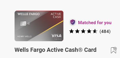 What about the Experian "Credit Match" tool? - myFICO® Forums - 6701209