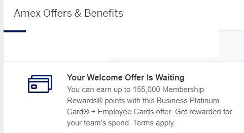 Got an AMEX offer in the mail but now it's "no lon... - myFICO® Forums ...