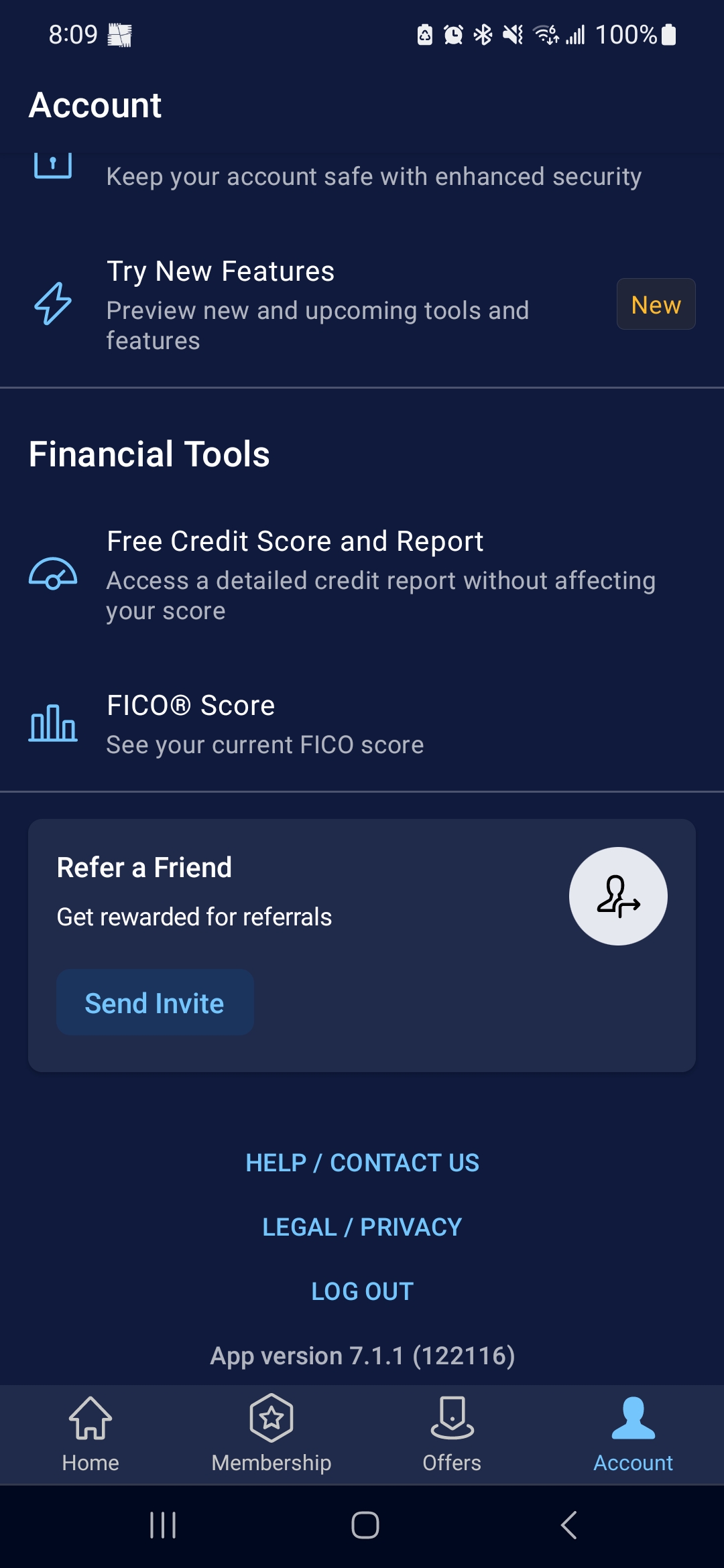 Changes are coming to American Express MyCredit Gu... - myFICO® Forums ...