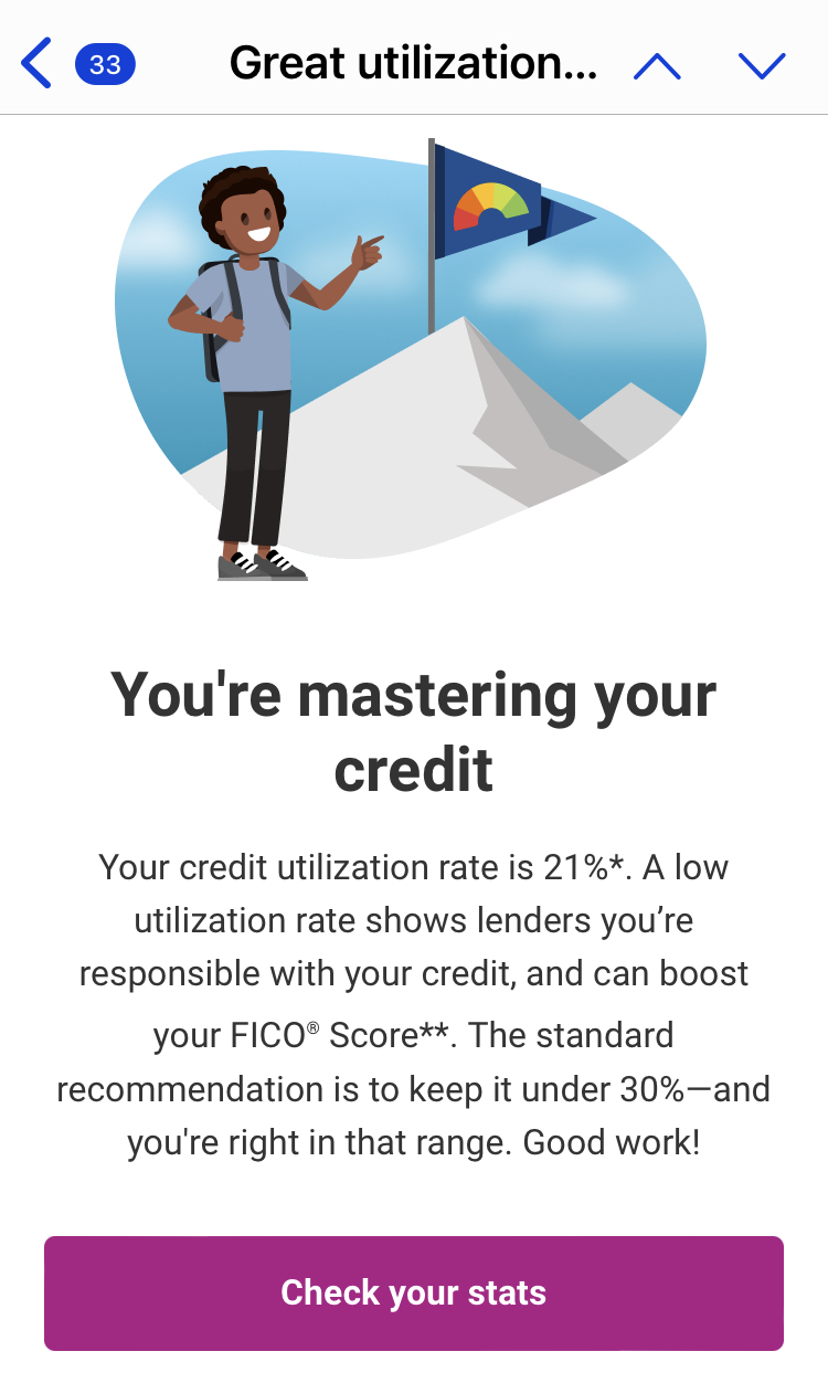 DMP Scoring. Closed accounts not included? - myFICO® Forums - 6727877