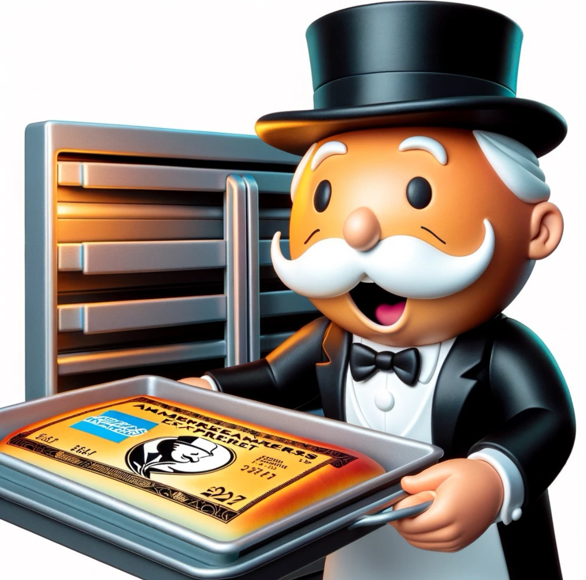 Bread Cashback AmEx SP CLI - myFICO® Forums - 6733107