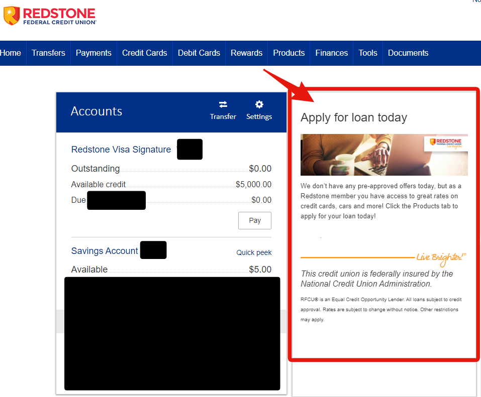 I give up on Redstone membership - myFICO® Forums - 6740164
