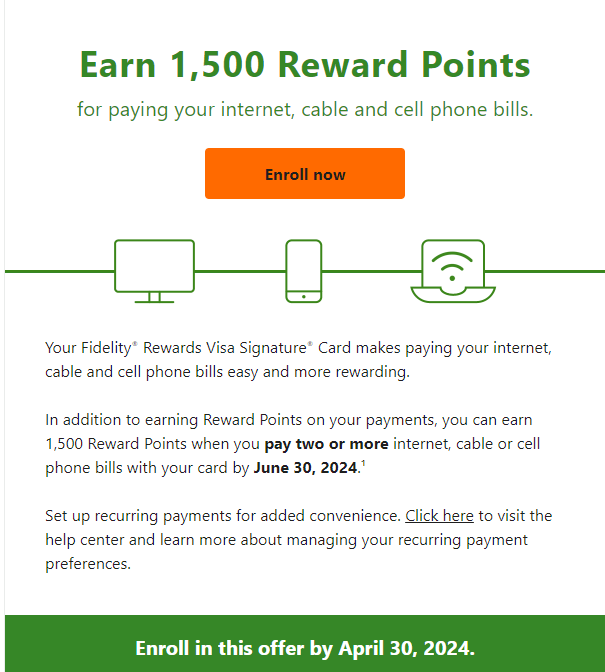 Fidelity Rewards Visa Approval - myFICO® Forums - 6749918