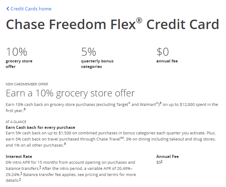 PC the OG Chase Slate to __________ (Your input he... - myFICO® Forums ...