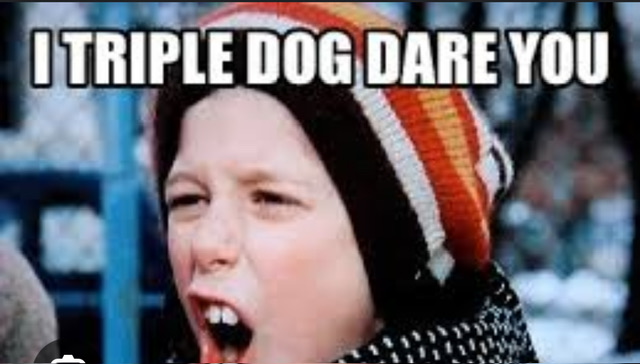 What your Target limit - myFICO® Forums - 6763060