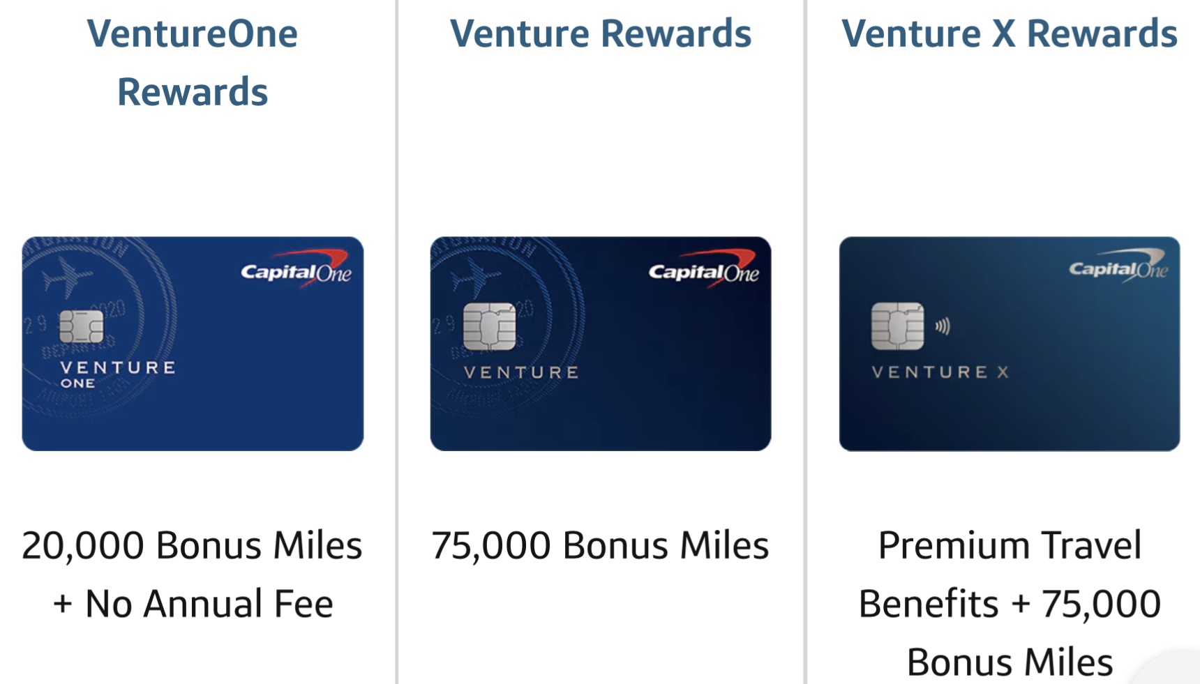 Capital One Credit Card Designs Quicksilver Credit Card Vs. Chase