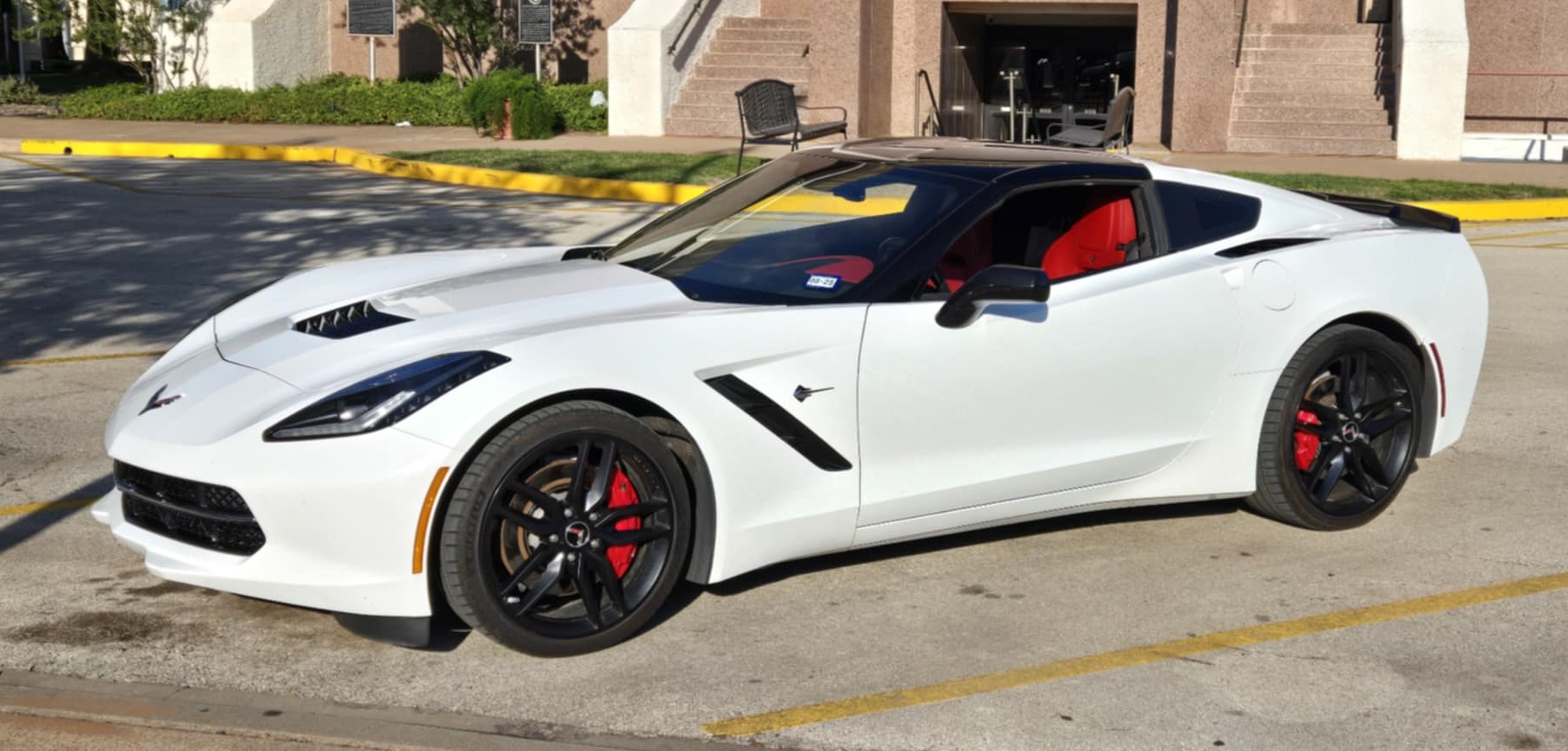 Adventures in Financing a 10+ Year Old Car - myFICO® Forums - 6792191