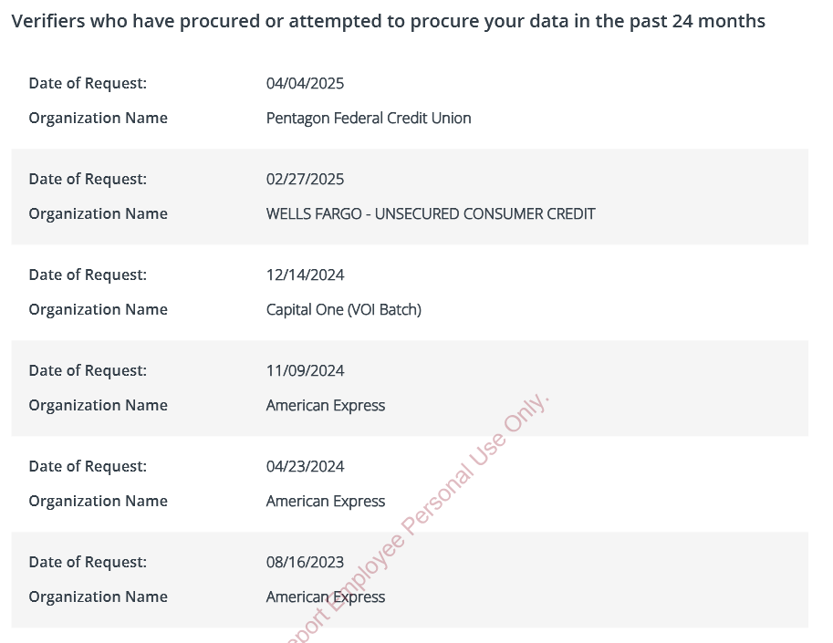 100K AMEX BCP CREDIT LIMIT - myFICO® Forums - 6818753