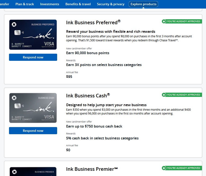 Are you planning to Keep or Close your US Bank Alt... - Page 7 - myFICO ...