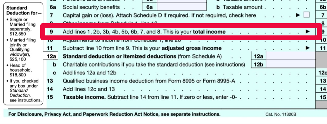 What is considered income after retirement? - myFICO® Forums - 6840516